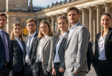 Entgeltgruppe 9c TVöD: Gehalt, Prämie, Zulagen, Stufen