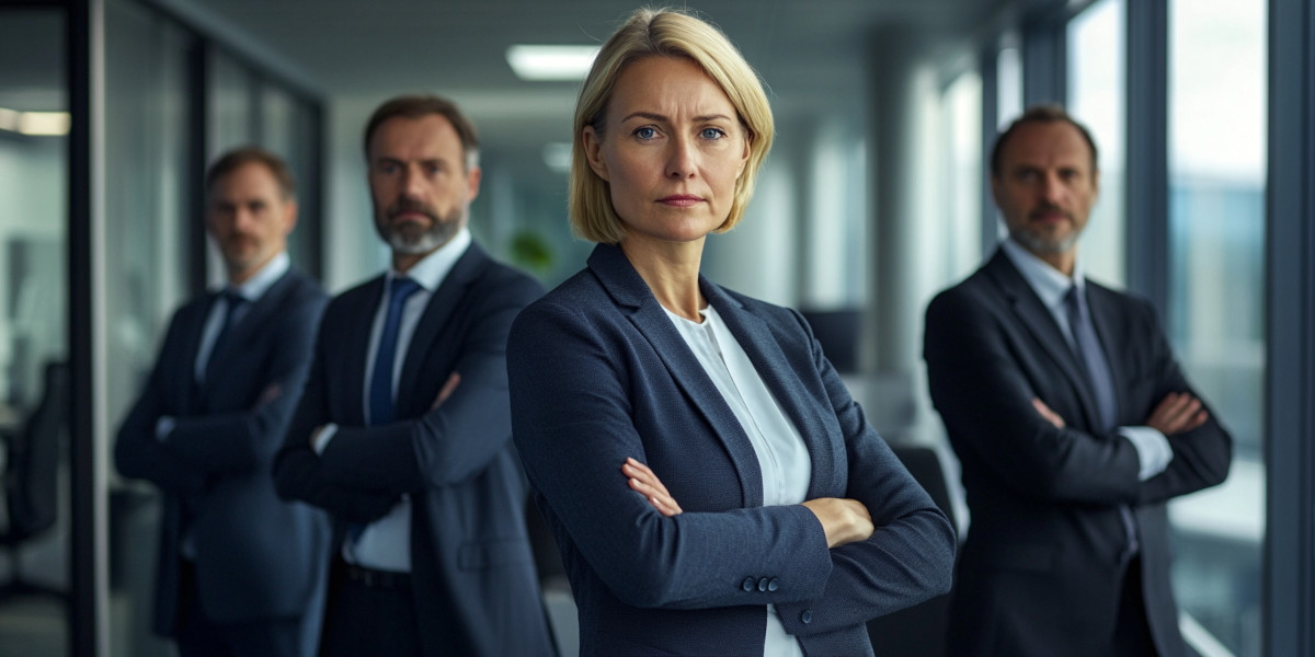 TVöD Entgelttabelle VKA 2025