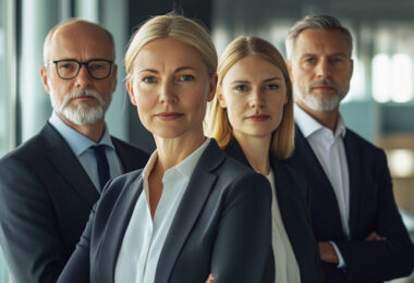 Entgeltgruppe 9c TVöD: Gehalt, Prämie, Zulagen, Stufen